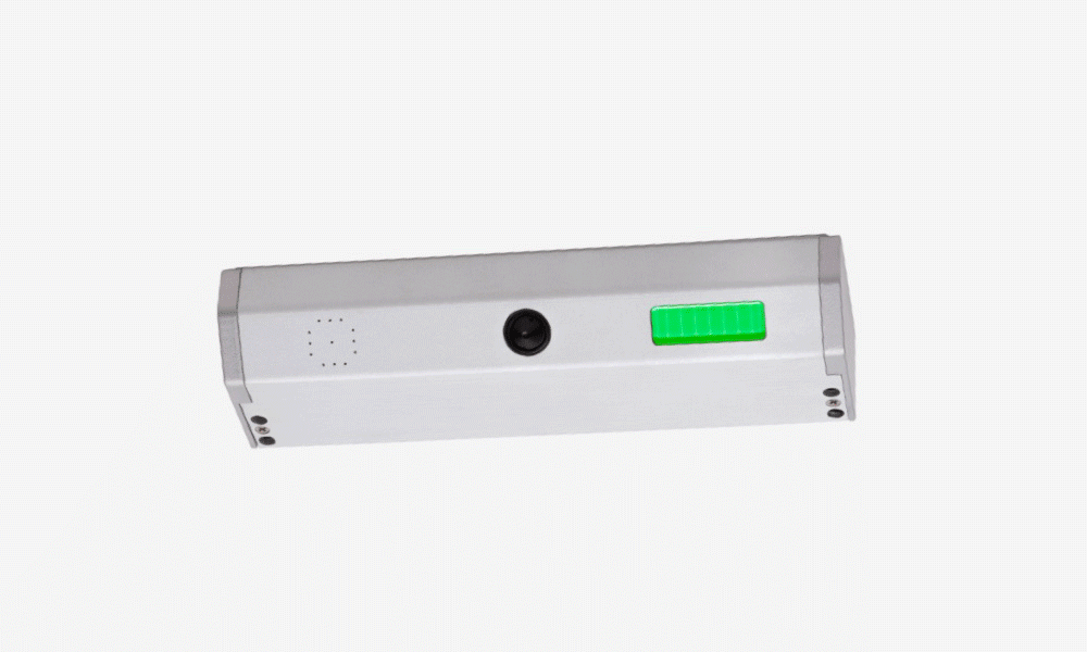 hqmag-vx-2400-escape-solution-all-in-one-1 | HQMag